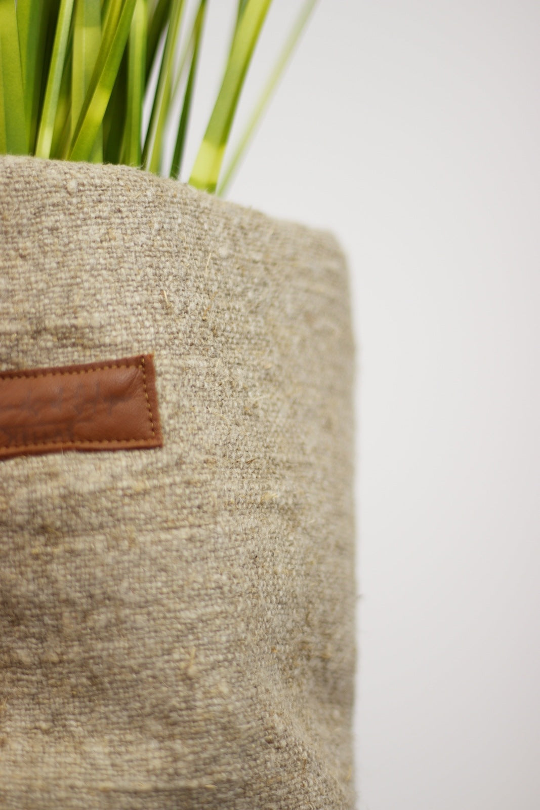 All Products – Threads of Hope Hellas